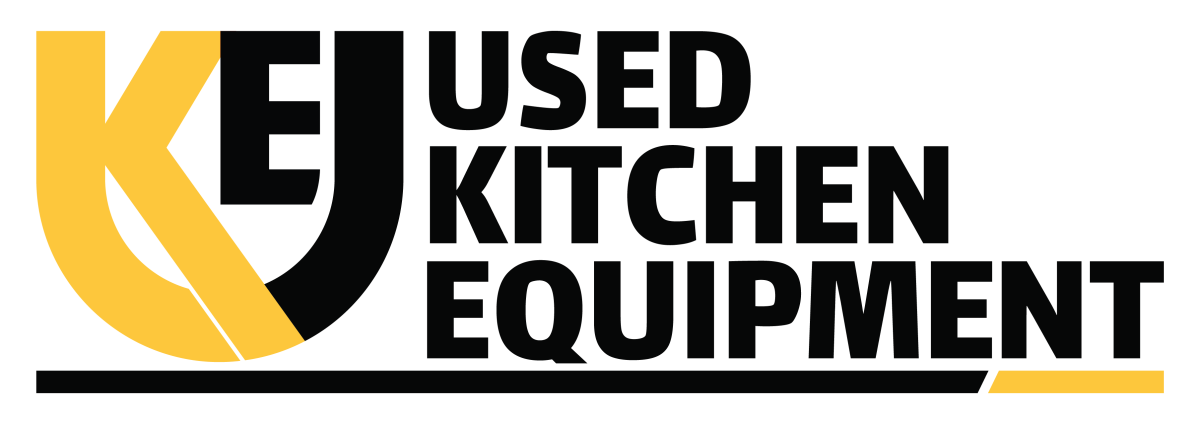 Used Coffee Machines – Used Kitchen Equipment in Dubai
